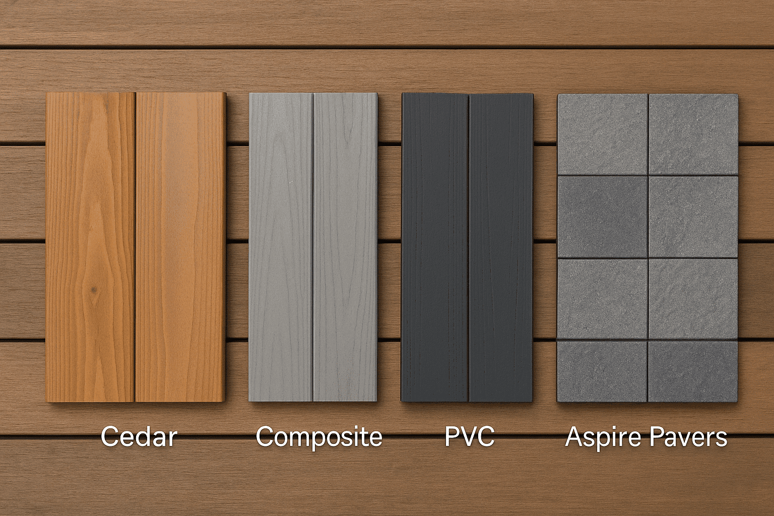 How to Prepare for a Deck Replacement | Step-by-Step Guide