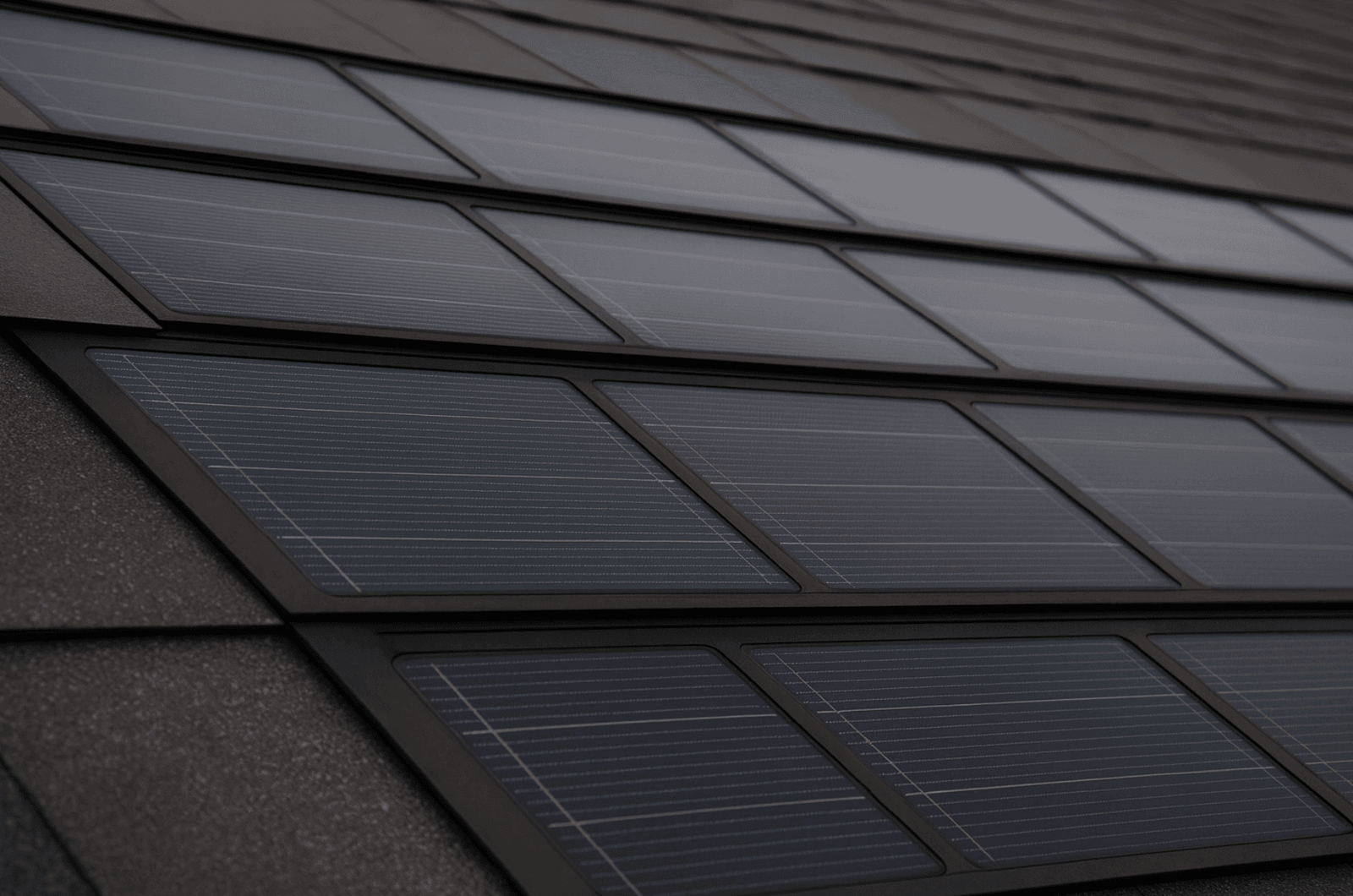 Types of Roof Shingles | Find the Right Roof for Your Budget